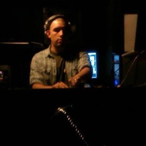 Stream Doug graves music | Listen to songs, albums, playlists for free ...