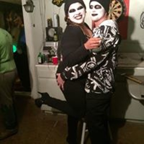 Stream Rachel Ponce music | Listen to songs, albums, playlists for free ...