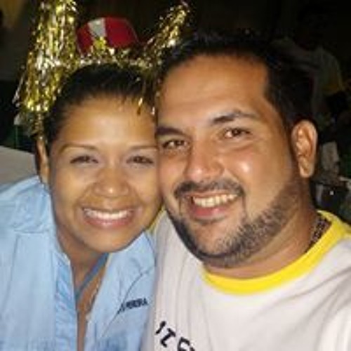 Stream Manuel Alejandro Prieto music | Listen to songs, albums, playlists for free on SoundCloud