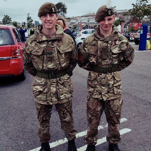 Stream connor music | Listen to songs, albums, playlists for free on ...