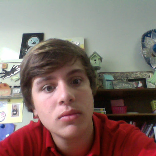 Stream logan moss music | Listen to songs, albums, playlists for free ...