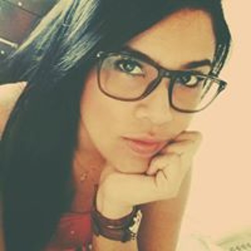 Stream Paula Erik Carina music | Listen to songs, albums, playlists for free on SoundCloud