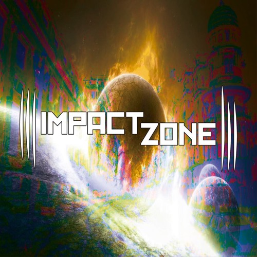 Stream Impact Zone music | Listen to songs, albums, playlists for free ...