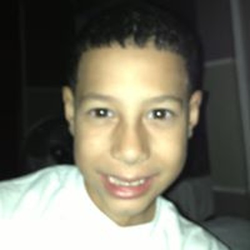 Stream Justin Ríos music | Listen to songs, albums, playlists for free ...