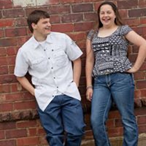 Stream Robin Conner Humphrey music | Listen to songs, albums, playlists ...