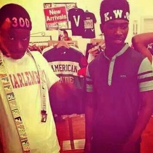 Stream Sunny Cross music | Listen to songs, albums, playlists for free ...