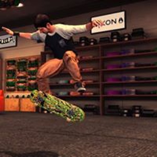 Stream Hugo Rolando CB | Listen to mi dios es grande playlist online ...