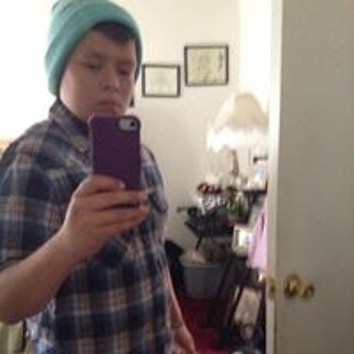 Stream Jacob Angle music | Listen to songs, albums, playlists for free ...