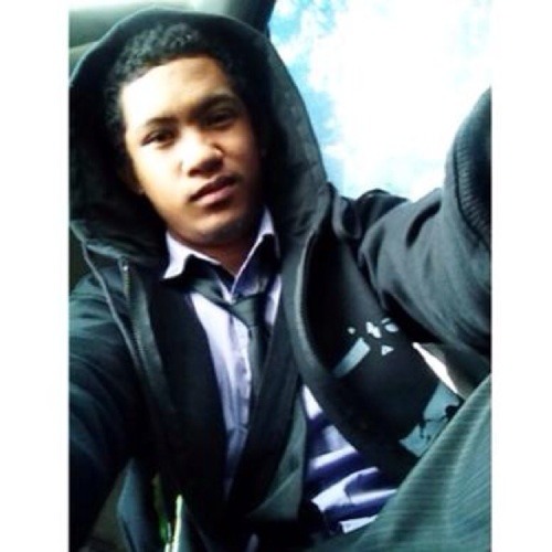 Stream Jerry Albaniel music | Listen to songs, albums, playlists for ...