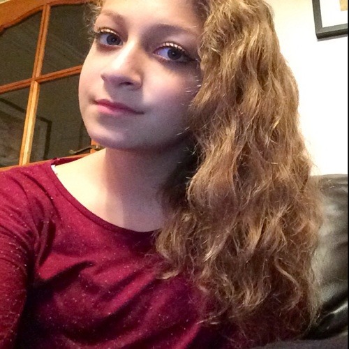 Stream Maia Phillips music | Listen to songs, albums, playlists for ...