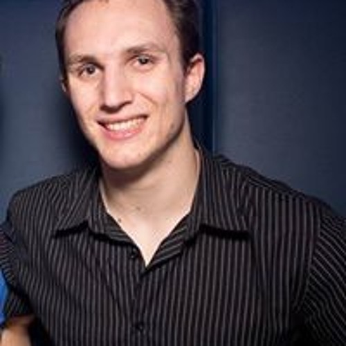 Stream Petr Janata music | Listen to songs, albums, playlists for free ...