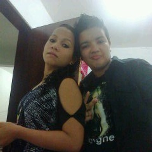 Stream njjjjjjjj music | Listen to songs, albums, playlists for free on ...