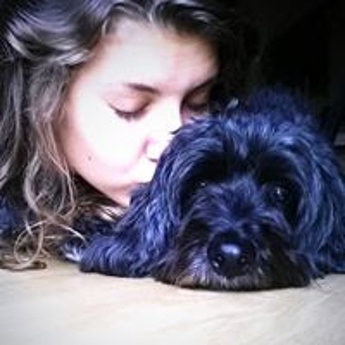 Stream Haley Singer music | Listen to songs, albums, playlists for free ...