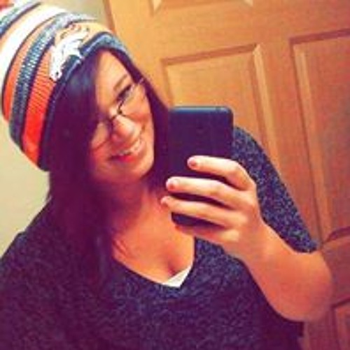 Stream Megan Marie music | Listen to songs, albums, playlists for free on SoundCloud