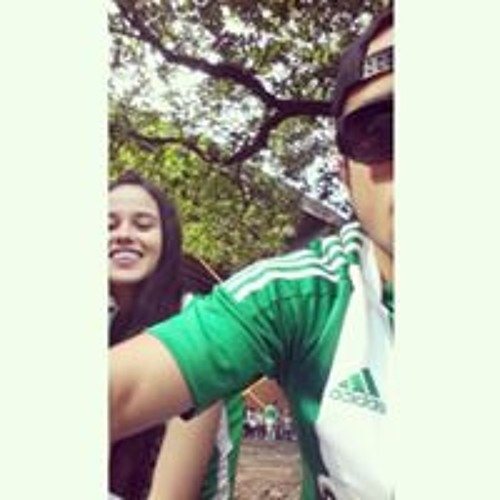 Stream Laura Preciado music | Listen to songs, albums, playlists for ...