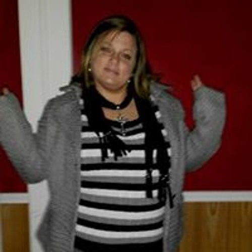 Stream Renee Cormier music | Listen to songs, albums, playlists for ...