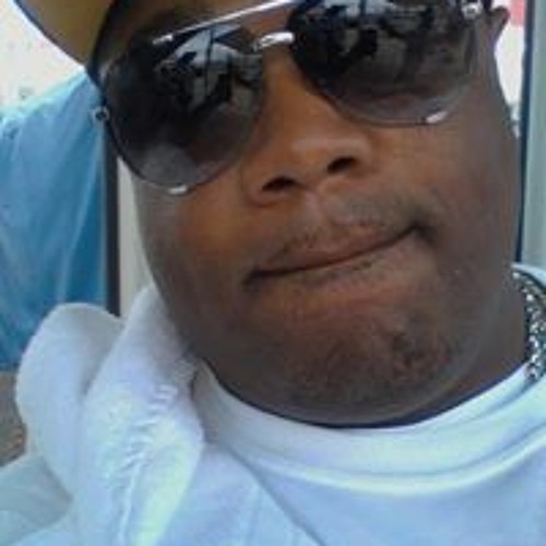 Stream Kenya Simpson music | Listen to songs, albums, playlists for ...