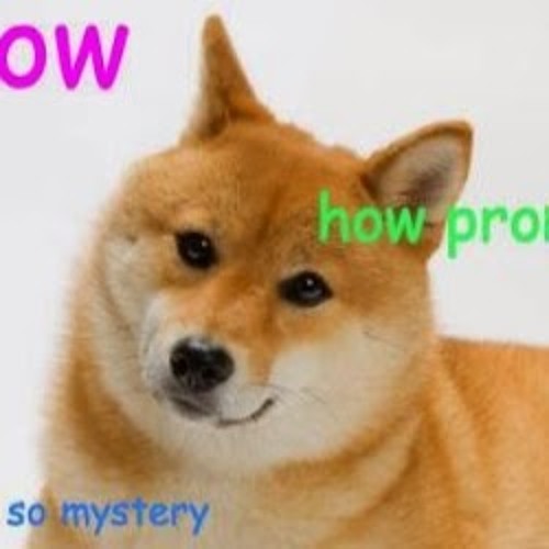 Stream Carly Simpson music | Listen to songs, albums, playlists for ...