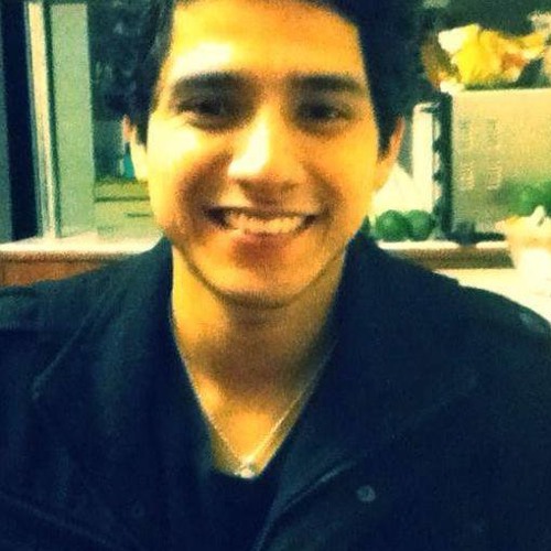 Rodrigo Merino's Instagram, Twitter & Facebook on IDCrawl