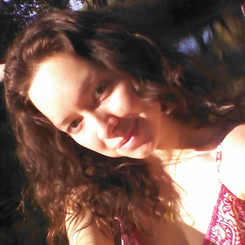 Stream Carissa Wyles music | Listen to songs, albums, playlists for free on SoundCloud