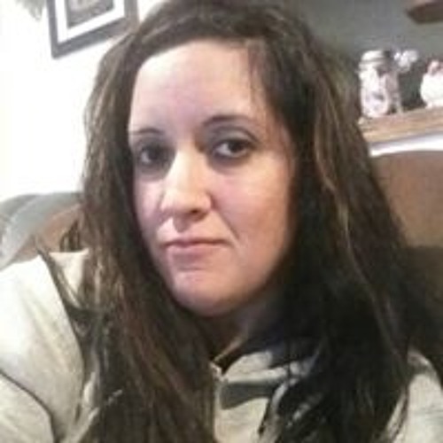 Stream Jessica Jill Even music | Listen to songs, albums, playlists for ...