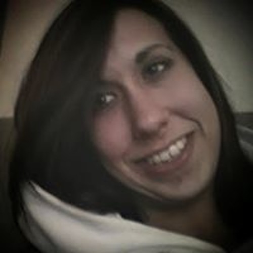 Stream Amy Kent music | Listen to songs, albums, playlists for free on ...