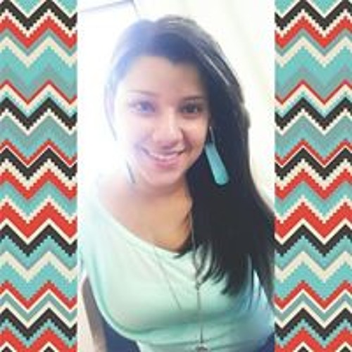 Stream Taylor Maria Locklear music | Listen to songs, albums, playlists ...