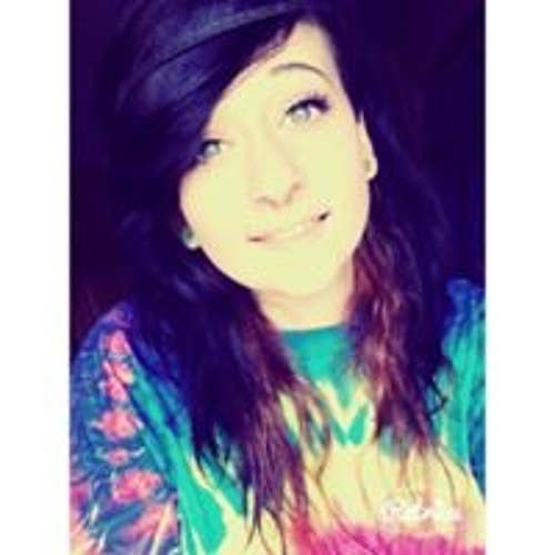 Stream Bridget Napier music | Listen to songs, albums, playlists for ...