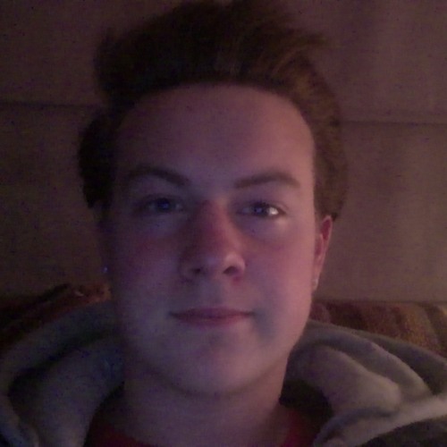 Stream ELIAS_BUTLER music | Listen to songs, albums, playlists for free ...