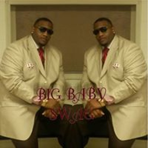 Stream Randy Leon Carlton music | Listen to songs, albums, playlists ...