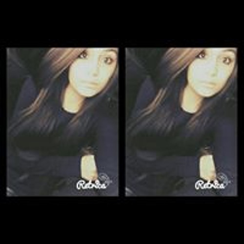 Stream Destiny Solis music | Listen to songs, albums, playlists for ...