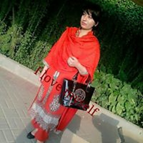 Stream Hani Baloch music | Listen to songs, albums, playlists for free ...