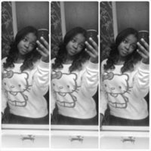 Stream Minnie Marie music | Listen to songs, albums, playlists for free ...