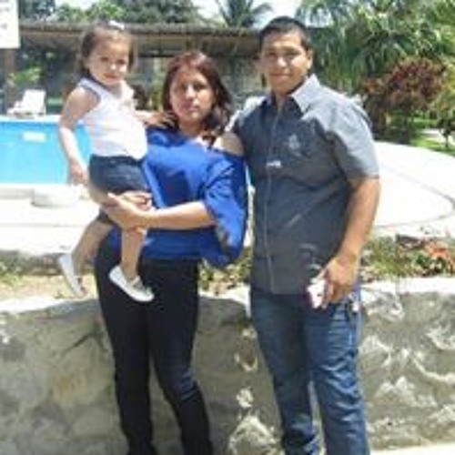 Stream Christian Kevin Reyes music | Listen to songs, albums, playlists ...