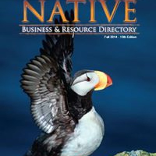 Stream Alaska Native Dir music | Listen to songs, albums, playlists for ...