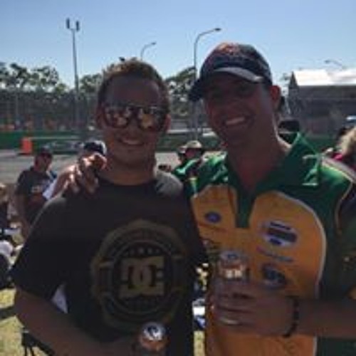 Stream Alan Cottle music | Listen to songs, albums, playlists for free ...