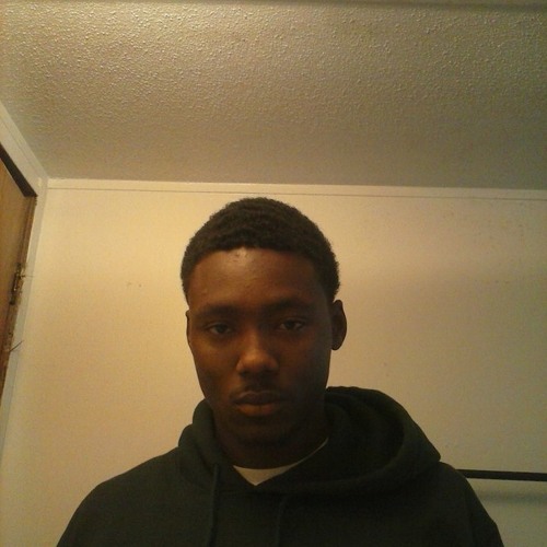 Stream Twurk music | Listen to songs, albums, playlists for free on ...