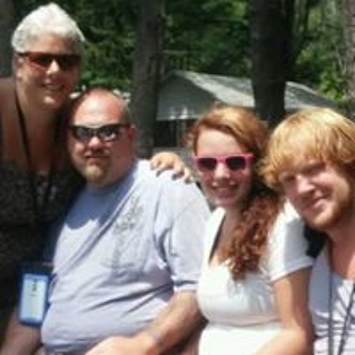 Stream Allen Kocher music | Listen to songs, albums, playlists for free ...