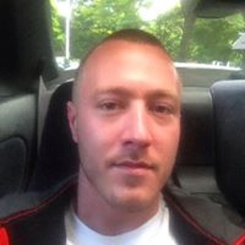 Stream Josh Bliss music | Listen to songs, albums, playlists for free ...