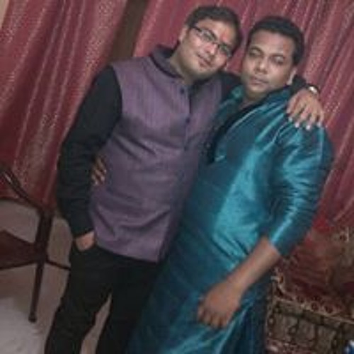Stream Rajat Awasthi music | Listen to songs, albums, playlists for ... Stream Rajat Awasthi music | Listen to songs, albums, playlists for ...