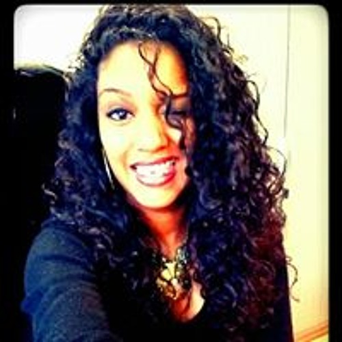 Stream Julie CLEM music | Listen to songs, albums, playlists for free ...