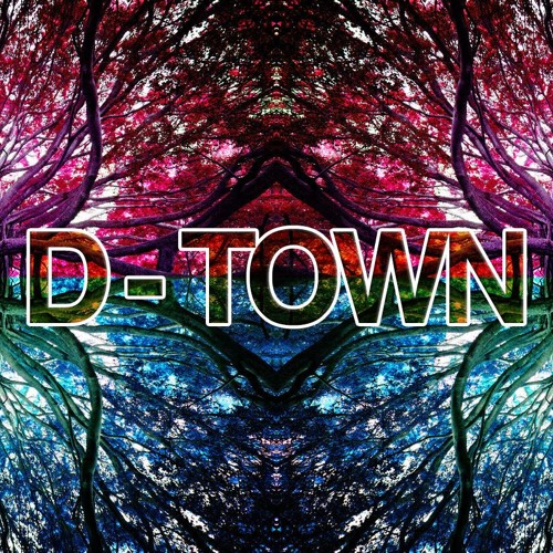 Stream D TowN music | Listen to songs, albums, playlists for free on ...
