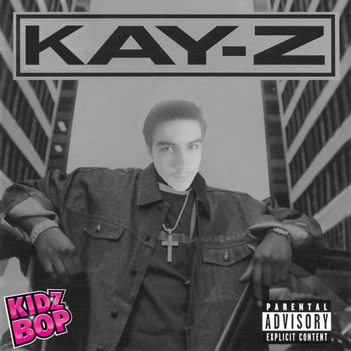 Stream Kayz music | Listen to songs, albums, playlists for free on ...