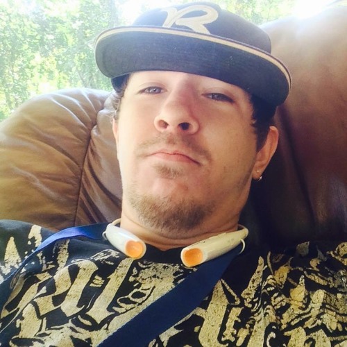 Stream DJ Luu music | Listen to songs, albums, playlists for free on ...