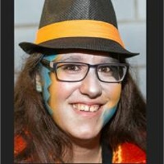 Michelle Manser's Instagram, Twitter & Facebook on IDCrawl