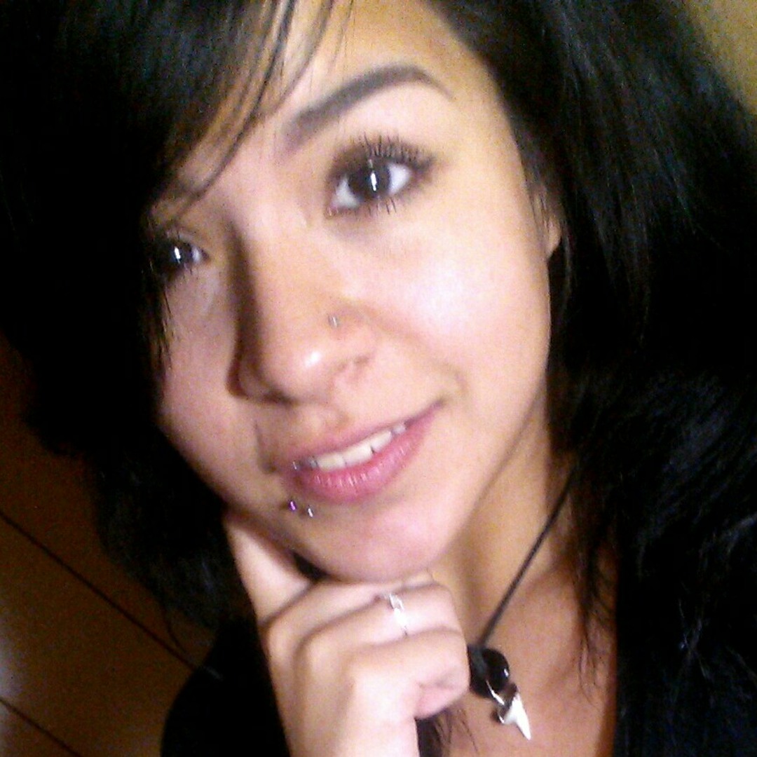 Stream marjad music | Listen to songs, albums, playlists for free on ...