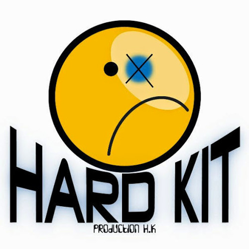 Stream Hard Kit music | Listen to songs, albums, playlists for free on ...