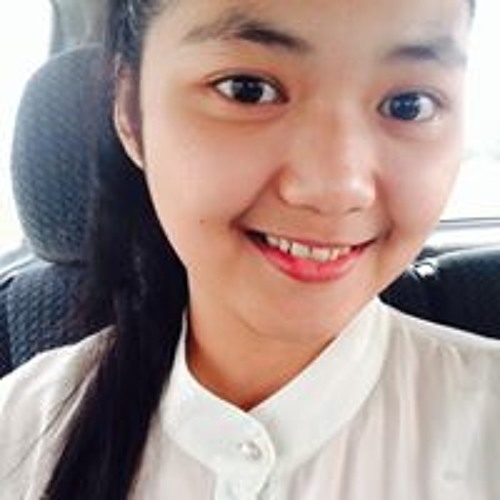 Stream Michelle Laquian Tabotabo music | Listen to songs, albums, playlists for free on SoundCloud