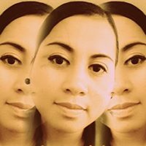 Stream Sonya Abraham music | Listen to songs, albums, playlists for ...