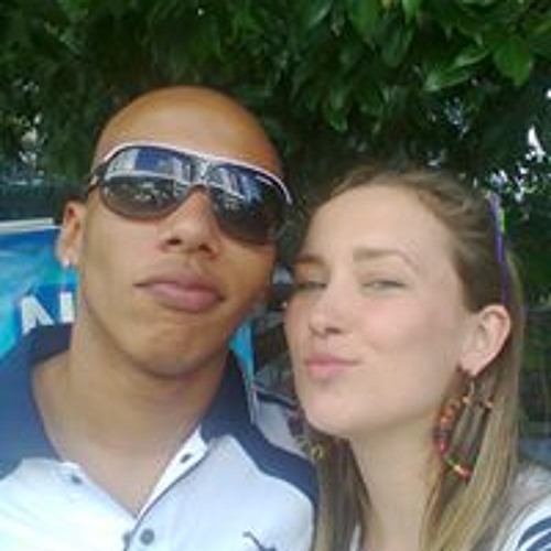 Stream Bia Becker Lucas Alves music | Listen to songs, albums ...